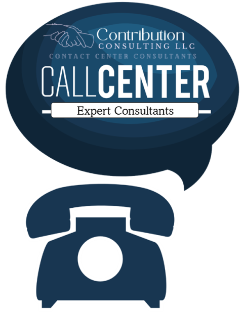 Call Center Consulting